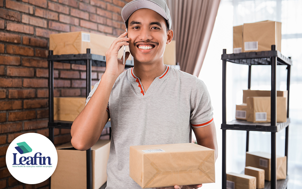 #132 Investissement : Salarié au SMIC - Dans quelles villes pourriez ...