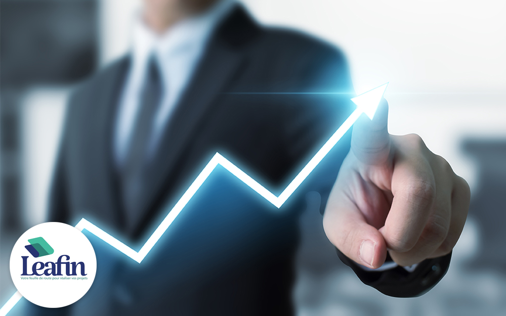 #089 Financement Participatif : Les chiffres clés du financement ...